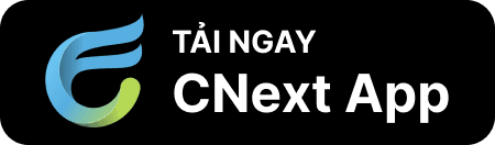 CNext - Cộng Đồng Tài Chính